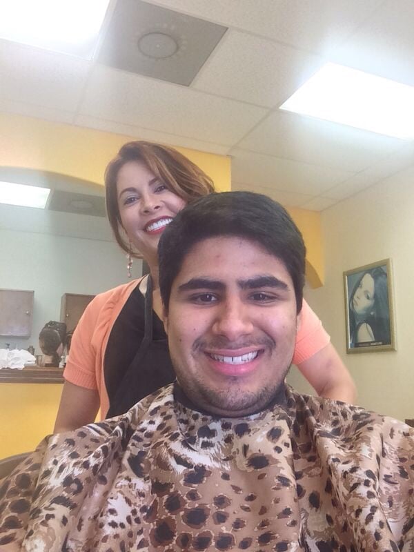 EXCELLENT CUTS - Updated July 2025 - 3926 Country Rd, Pasadena, Texas ...