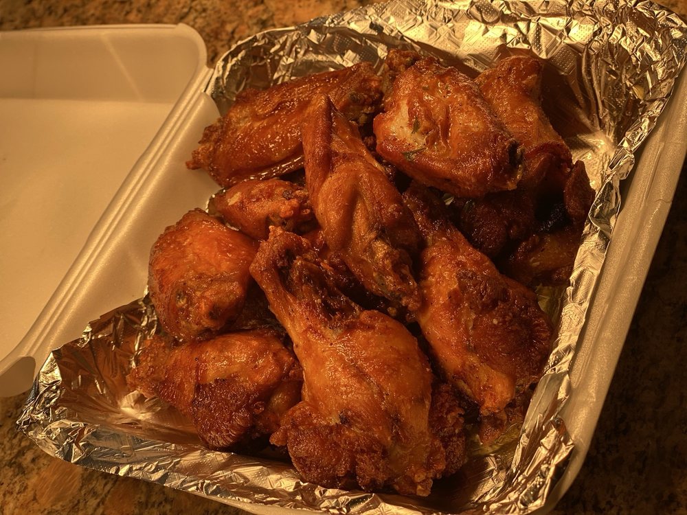 MEONI’S PIZZERIA - Updated September 2025 - 35 Photos & 26 Reviews ...