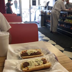 DUKE’S GRILL - 33 Photos & 82 Reviews - American (New) - 1114 Concord ...