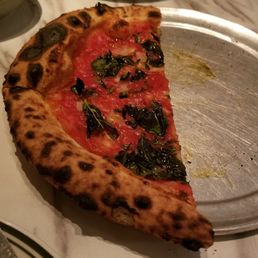 RENZO - Updated December 2025 - 177 Photos & 139 Reviews - 384 Huger St ...