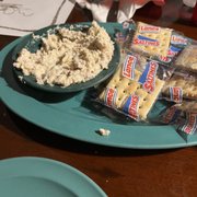 TED PETER’S FAMOUS SMOKED FISH - 548 Photos & 535 Reviews - 1350 ...