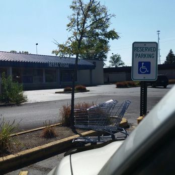 GOODWILL INDUSTRIES - Updated October 2025 - 19 Photos & 22 Reviews ...