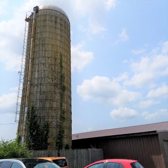 STREAM CLIFF FARM - Updated April 2025 - 119 Photos & 40 Reviews - 8225 ...