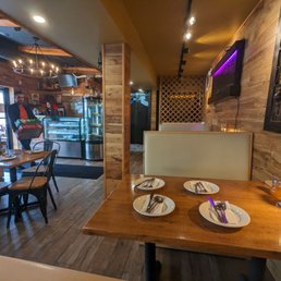 KANOON - Updated December 2025 - 291 Photos & 125 Reviews - 349 Hazel ...