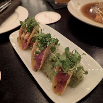 SANTAELLA - Updated October 2025 - 1057 Photos & 654 Reviews - 219 ...