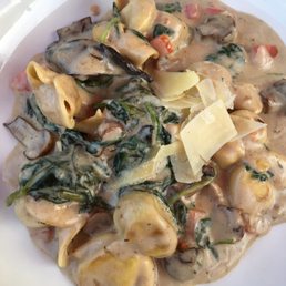 MCKAYS PUBLIC HOUSE - Updated June 2025 - 435 Photos & 702 Reviews ...