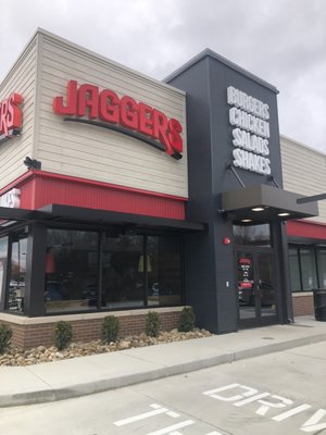 JAGGERS - 38 Photos & 22 Reviews - 9020 Rockville Rd, Indianapolis ...