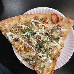 SLICE420 - Updated December 2025 - 353 Photos & 554 Reviews - 2501 W ...