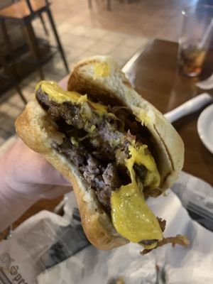 HOP BROTHERS BREWING - Updated September 2024 - 94 Photos & 101 Reviews ...