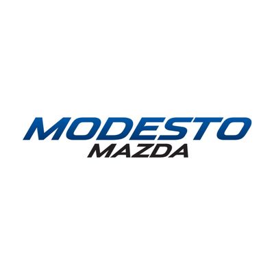 MODESTO MAZDA - Updated January 2026 - 27 Photos & 104 Reviews - 4100 ...