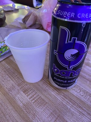 ROLLERMAGIC ROLLER RINKS - Updated March 2025 - 14 Photos & 41 Reviews ...