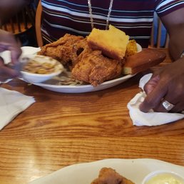 POFOLKS - Updated October 2025 - 246 Photos & 262 Reviews - 2001 34th ...