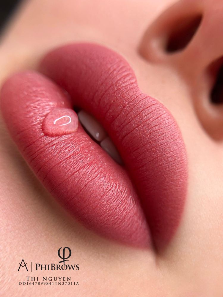 TRACY PHIBROWS - Updated July 2025 - 52 Photos - 1220 Ocean Beach Hwy ...