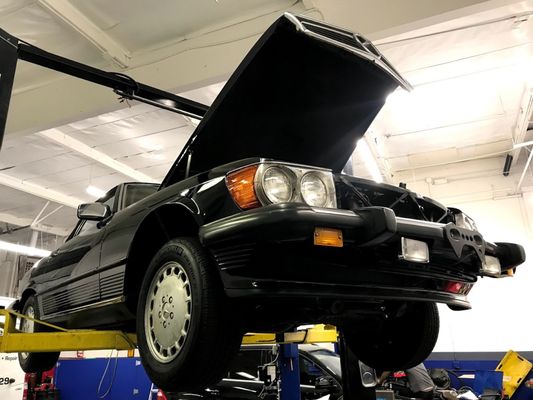 MERCEDES DOCTOR AND SPRINTER DOCTOR - Updated August 2025 - 72 Photos ...