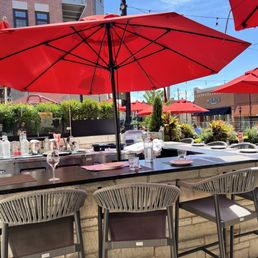 GIA MIA - NAPERVILLE - Updated July 2025 - 419 Photos & 275 Reviews ...