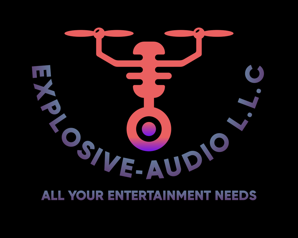 EXPLOSIVE AUDIO - Updated May 2024 - Eva, Alabama - Home Theatre ...