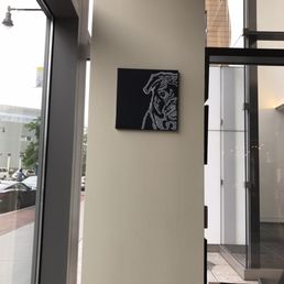 PAGU - Updated January 2026 - 1401 Photos & 576 Reviews - 310 ...