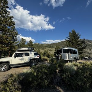 ROBINSON CREEK CAMPGROUND - Updated October 2025 - 23 Photos - Twin ...