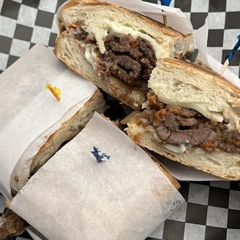 RAE G CAFE - Updated January 2026 - 95 Photos & 89 Reviews - 21221 S ...