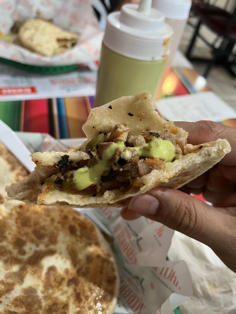 EL TORREON MEXICAN RESTAURANT - Updated October 2025 - 39 Photos & 49 ...