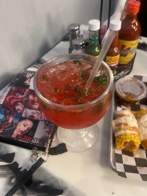 CASA REAL MEXICAN RESTAURANT - Updated December 2025 - 42 Photos & 75 ...