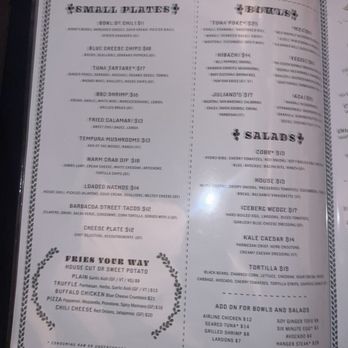 PAINTED PARK - Updated August 2025 - 106 Photos & 41 Reviews - 240 N ...