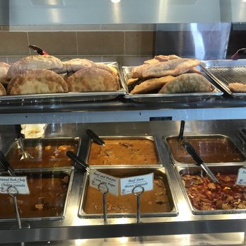 GRAN SABOR LATINO RESTAURANT - Updated October 2025 - 84 Photos & 75 ...