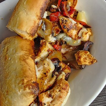 STATION 101 PUB & KITCHEN - Updated August 2024 - 281 Photos & 361 ...