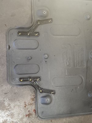 KOONS FORD SILVER SPRING - Updated December 2025 - 38 Photos & 211 ...