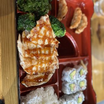 AKARUI - Updated April 2025 - 373 Photos & 140 Reviews - 1190 Capital ...