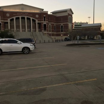 BERRY CENTER - Updated December 2025 - 53 Photos & 24 Reviews - 8877 ...