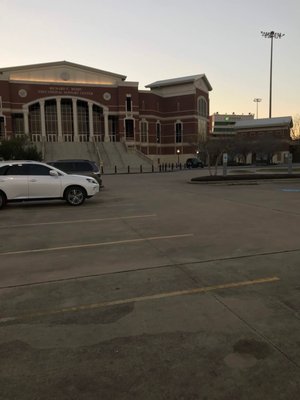 BERRY CENTER - Updated January 2025 - 53 Photos & 23 Reviews - 8877 ...