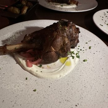 FYR SHORT NORTH - Updated July 2025 - 296 Photos & 131 Reviews - 404 N ...