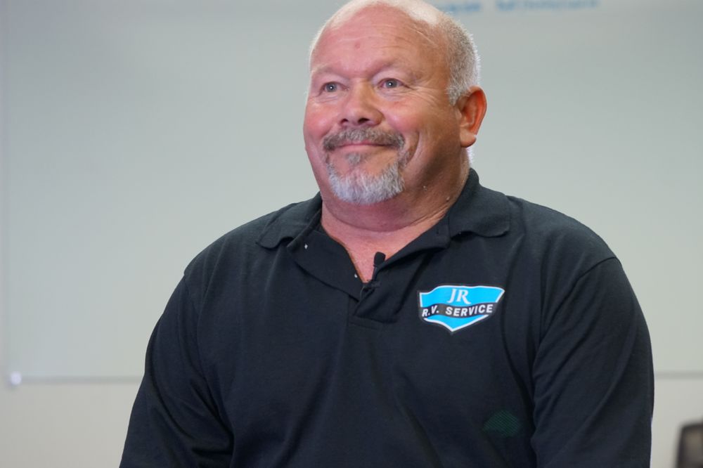 HEMET VALLEY RV - Updated December 2025 - 22 Photos & 17 Reviews ...