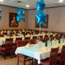 THE RISOTTO HOUSE OF HASBROUCK HEIGHTS - Updated October 2025 - 100 ...