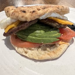 PRESSED CAFE - Updated October 2025 - 327 Photos & 288 Reviews - 105 ...