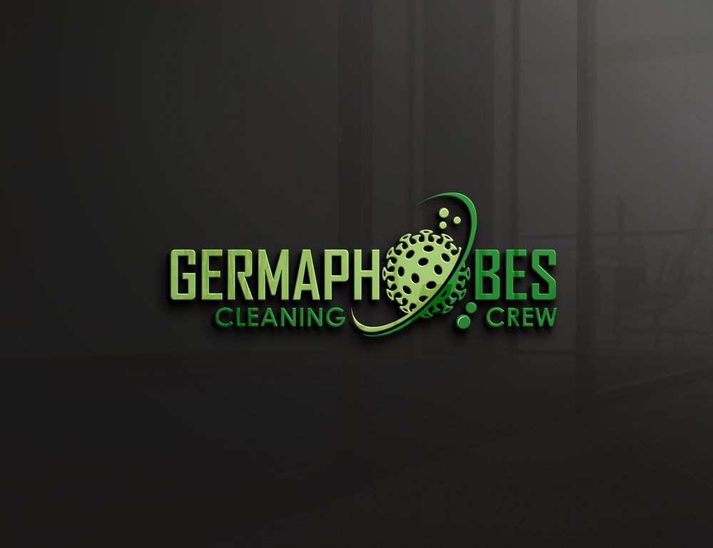 GERMAPHOBES CLEANING CREW - Request a Quote - 1015 S Ash Ave, Tempe ...