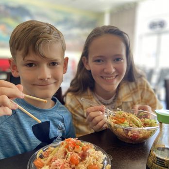 POKE RIVER - Updated June 2025 - 52 Photos & 70 Reviews - 6240 E ...