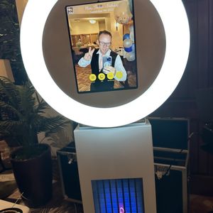 LA RINCONADA COUNTRY CLUB - 57 Photos & 22 Reviews - 14595 Clearview Dr ...