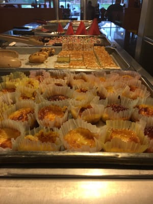 CHINA ONE BUFFET - Updated August 2025 - 22 Photos & 34 Reviews - 15190 ...