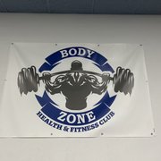 BODY ZONE HEALTH & FITNESS CLUB - 30 Photos & 31 Reviews 【1810 Main St ...