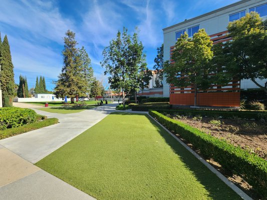 ST. JOSEPH HOSPITAL - Updated September 2025 - 162 Photos & 491 Reviews ...