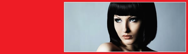 COSMO CUT & STYLE - Updated December 2025 - 13 Reviews - 1890 Memorial ...