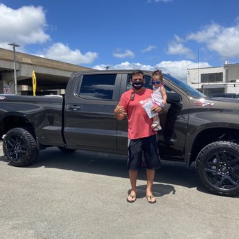 JN CHEVROLET - Updated September 2025 - 116 Photos & 255 Reviews - 2770 ...