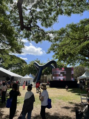 FRANK F FASI CIVIC CENTER - Updated January 2026 - 280 Photos - 530-650 ...