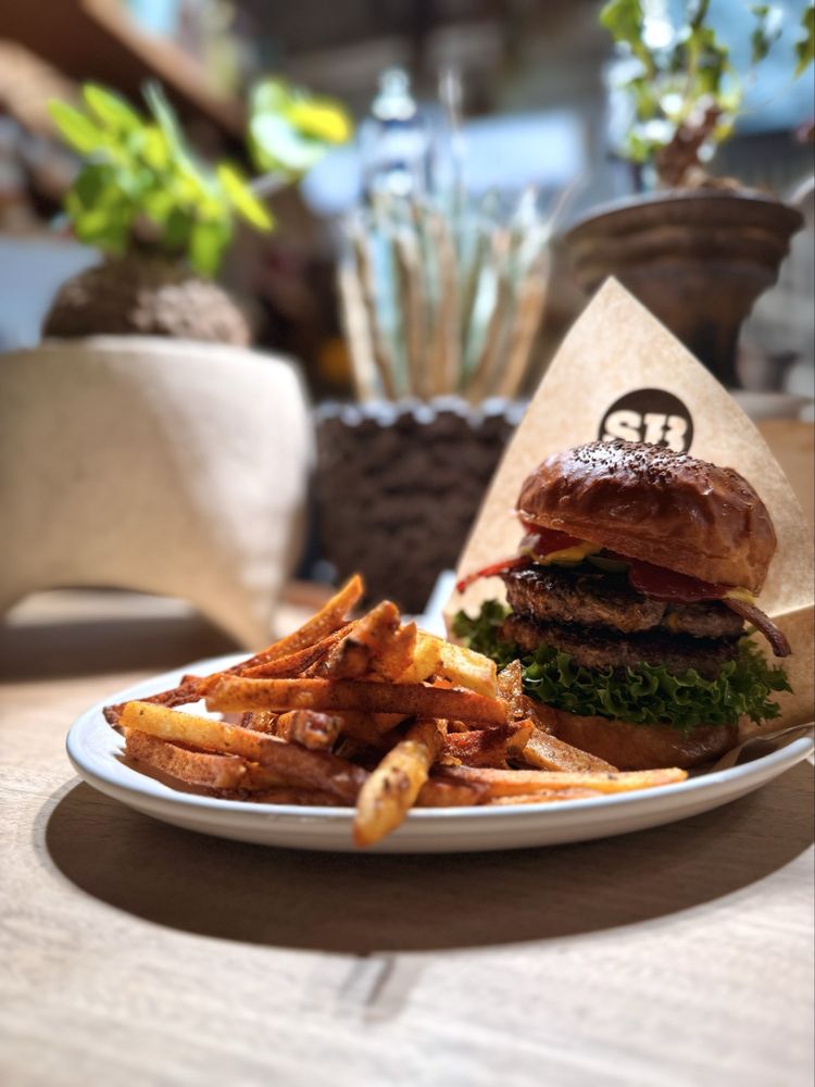 Fort Buckner Army Base in Okinawa, Japan | Military Bases