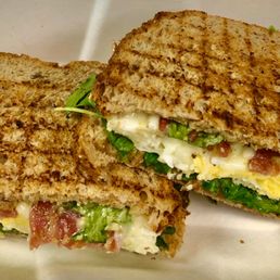 HAVA JAVA - MESA - Updated July 2025 - 122 Photos & 118 Reviews - 2849 ...