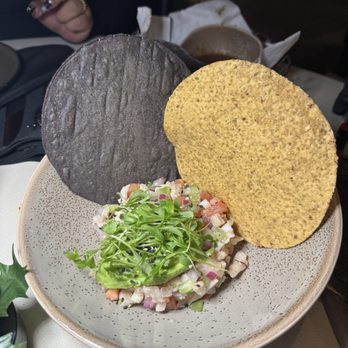 PV’S PRIME GRILL & TEQUILA - Updated July 2025 - 800 Photos & 549 ...