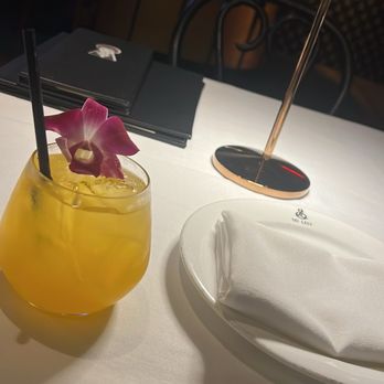 SEI LESS - Updated July 2024 - 1049 Photos & 343 Reviews - 156 W 38th ...