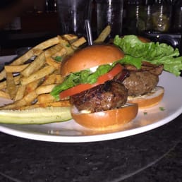 THE BLUE OX - Updated October 2025 - 323 Photos & 743 Reviews - 191 ...